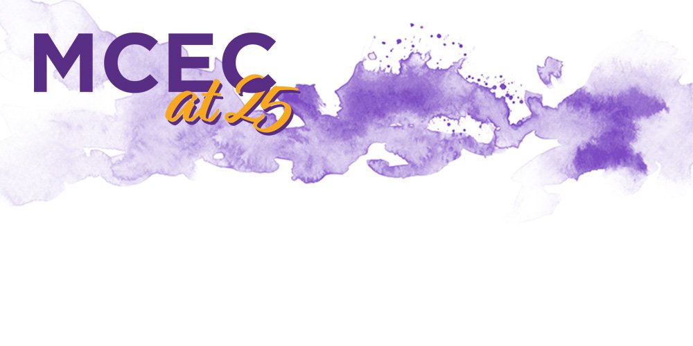 Military Child Education Coalition | MCEC