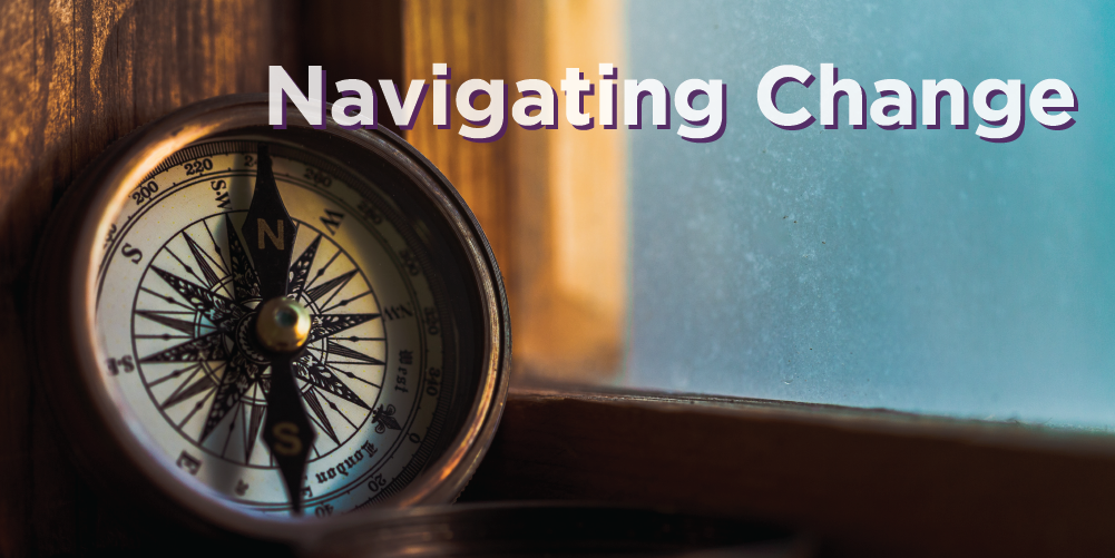 Military Child Education Coalition | MCEC