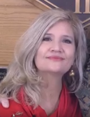 Rebecca Cederholm - Military Child Education Coalition® (MCEC®)