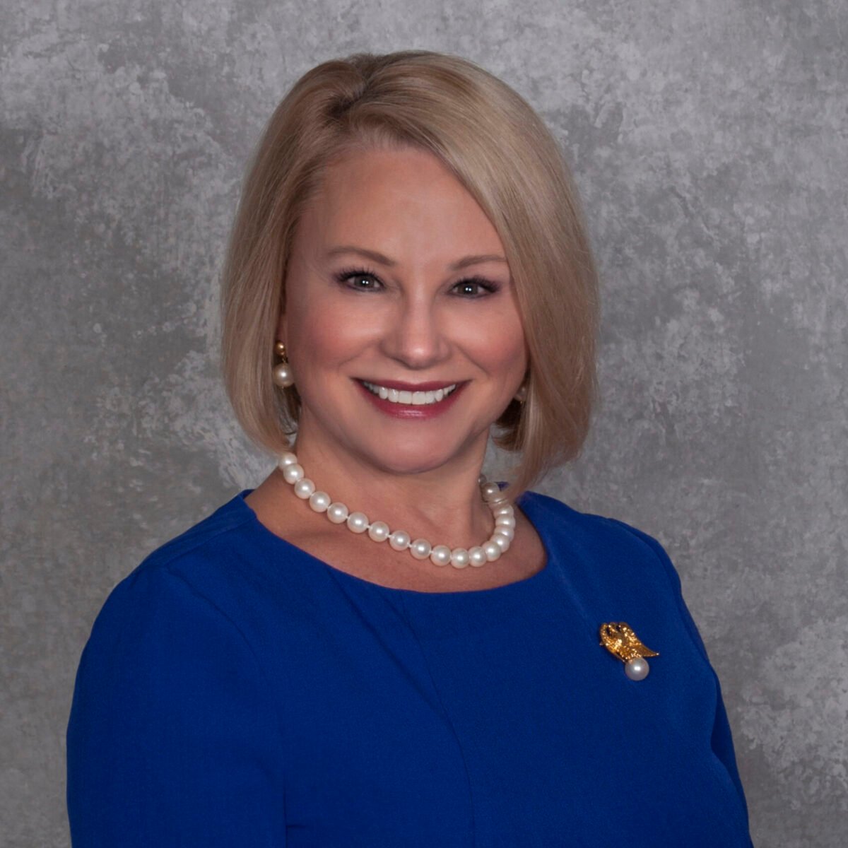 Rebecca Porter, Ph.D. - Military Child Education Coalition® (MCEC®)