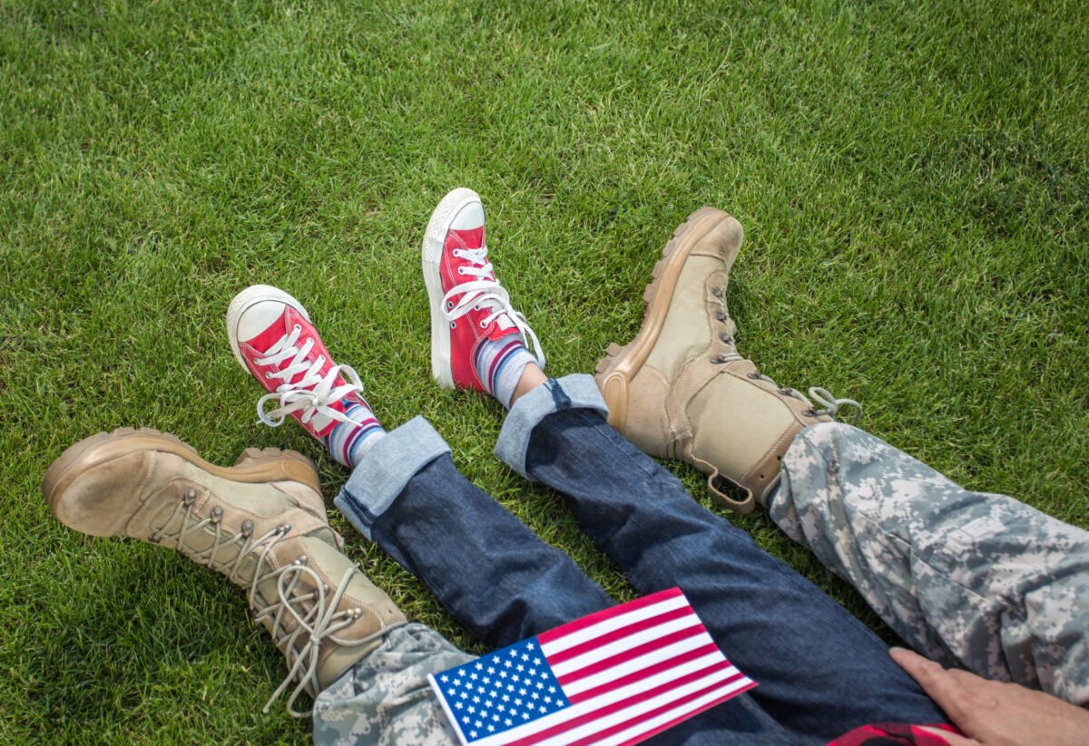 Resources + Support - Military Child Education Coalition® (MCEC®)