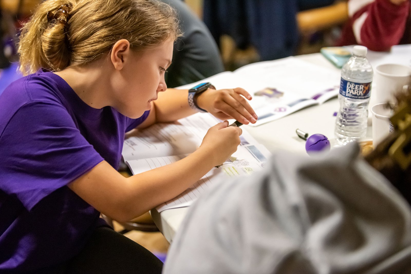 Homepage - Military Child Education Coalition® (MCEC®)