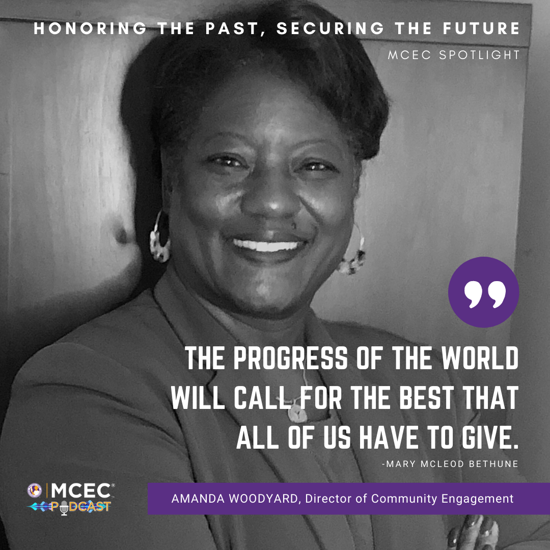 Impact Stories Archive - Military Child Education Coalition® (MCEC®)