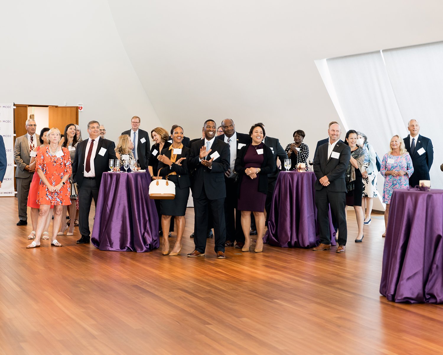 Training + Events - Military Child Education Coalition® (MCEC®)