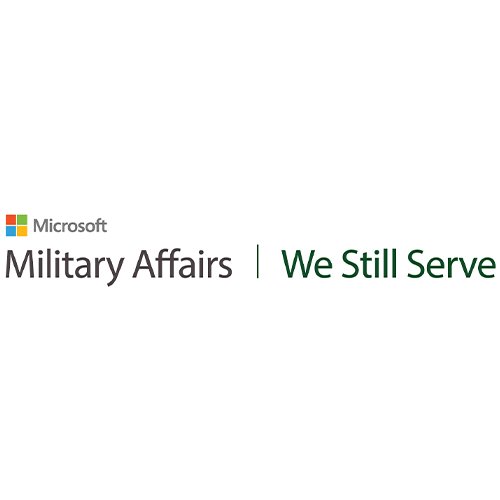 Event Overview - Military Child Education Coalition® (MCEC®)