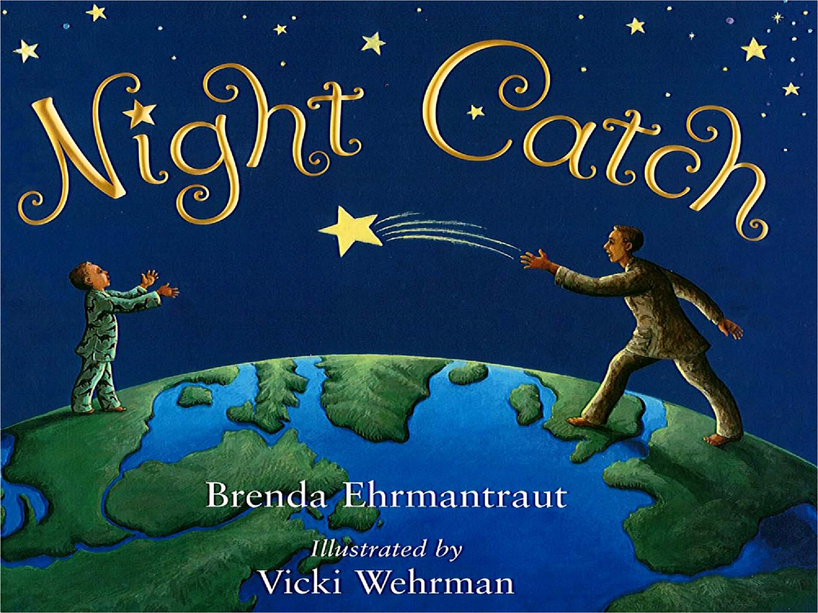 TMAS Books - Military Child Education Coalition® (MCEC®)