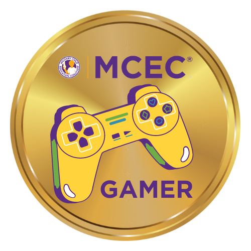 Advocate - Military Child Education Coalition® (MCEC®)