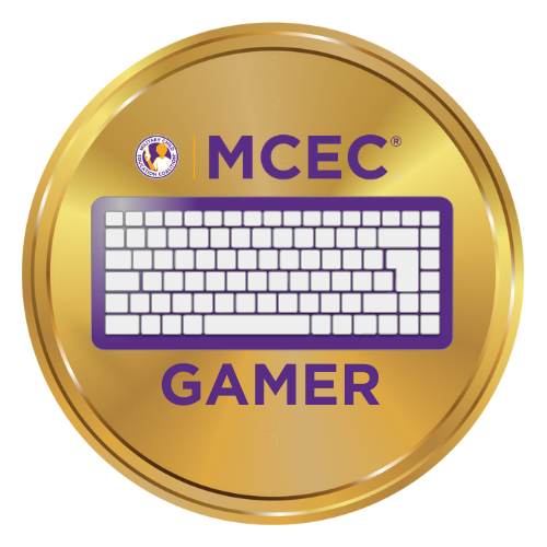 Advocate - Military Child Education Coalition® (MCEC®)