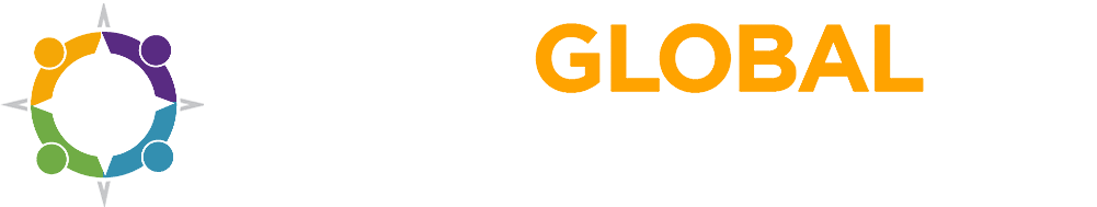 Global Training Summit 2023 - Military Child Education Coalition® (MCEC®)