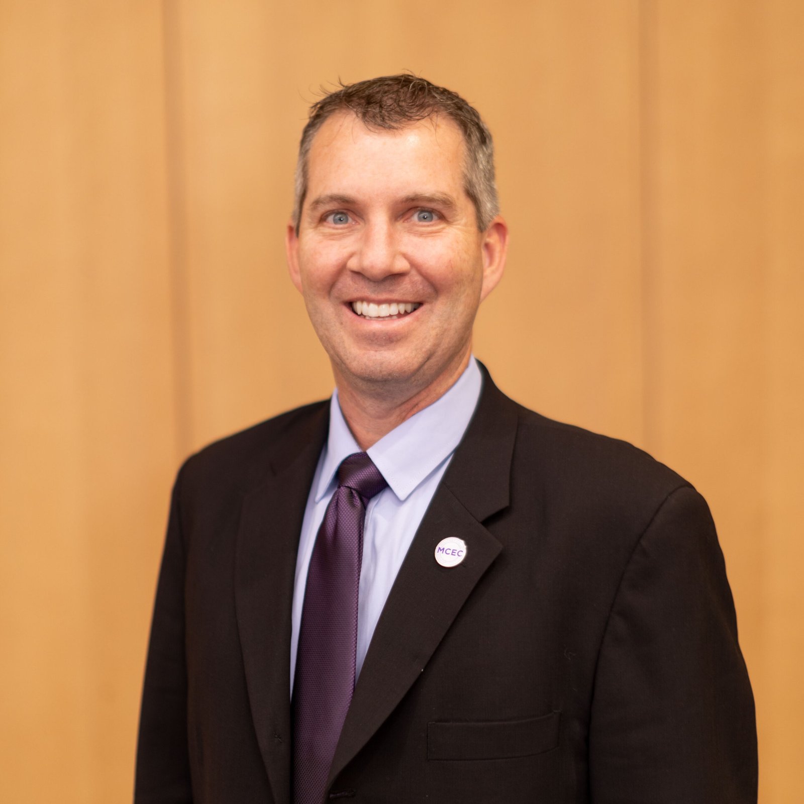 Colonel (Ret) Eric M. Flake, M.D. - Military Child Education Coalition ...