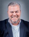 Bob Eisiminger - Military Child Education Coalition® (MCEC®)