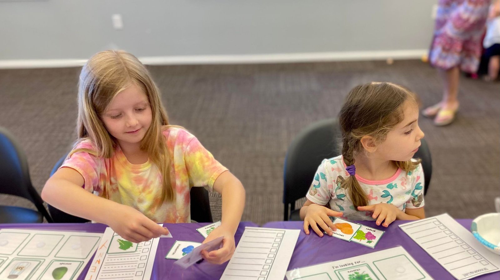 Training + Events - Military Child Education Coalition® (MCEC®)