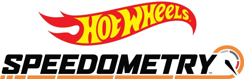 Speedometry - Military Child Education Coalition® (MCEC®)