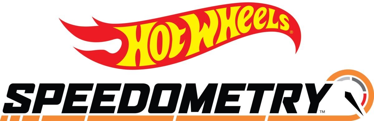 Speedometry - Military Child Education Coalition® (MCEC®)