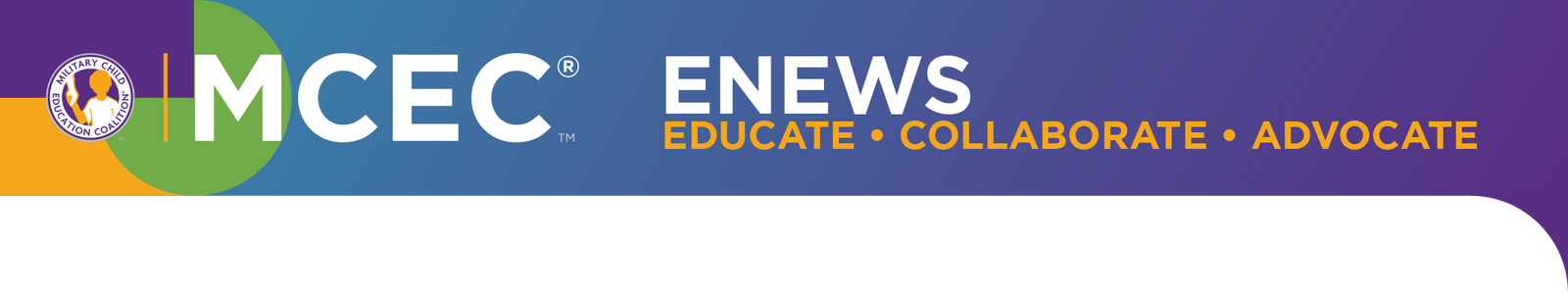 News & Publications - Military Child Education Coalition® (MCEC®)