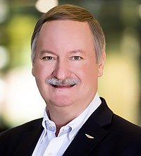 David G. Henry, J.D. - Military Child Education Coalition® (MCEC®)