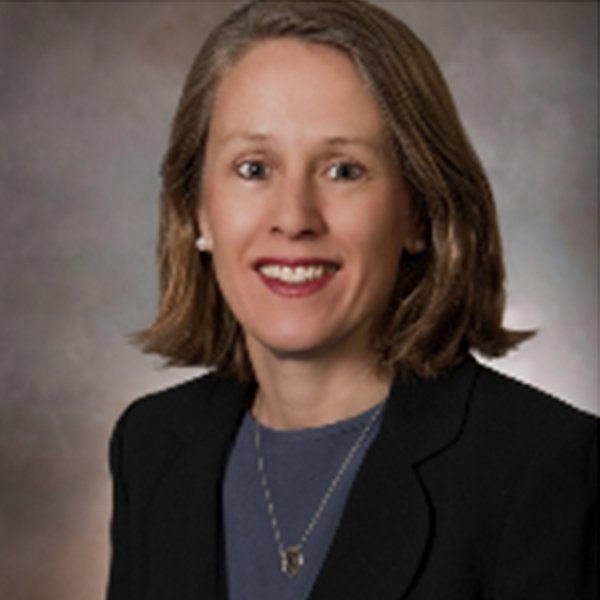 Virtual GTS Sessions - Military Child Education Coalition® (MCEC®)