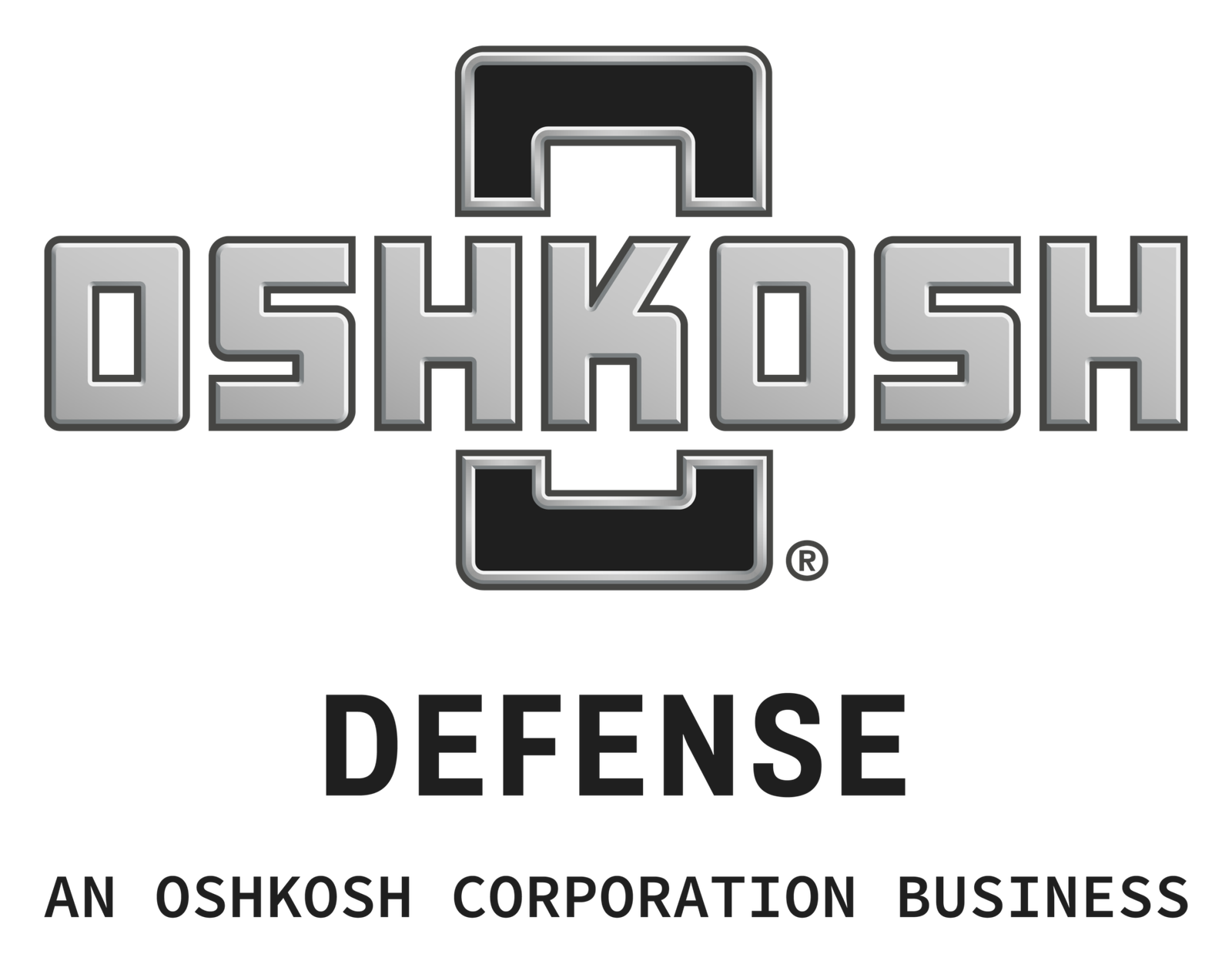 What We Do - Military Child Education Coalition® (MCEC®)